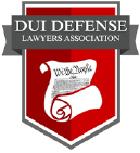 Austin Criminal Defense Lawyer | Criminal Attorney in Travis County