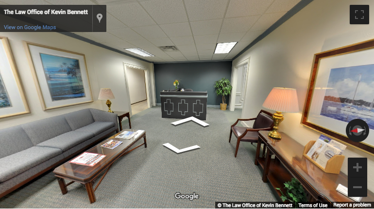 Austin Criminal Defense Lawyer | Criminal Attorney in Travis County