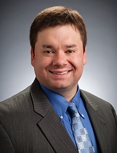 Kevin Bennett | Austin Criminal Defense Lawyer